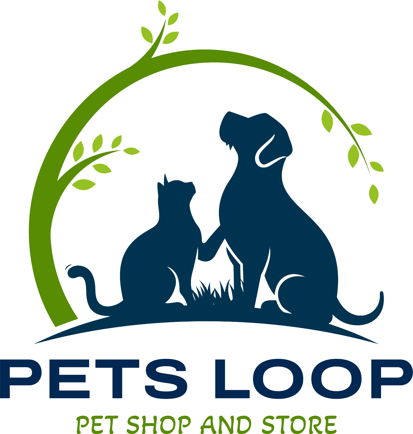PetsLoop – Pets Loop